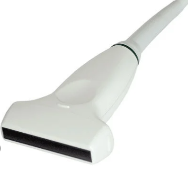 ULTRASOUND LINEAR PROBE – Radmed